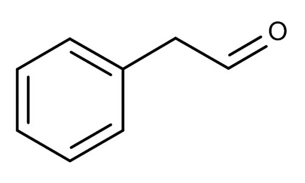 Fenilacetaldehído CAS 122-78-1 | 843654